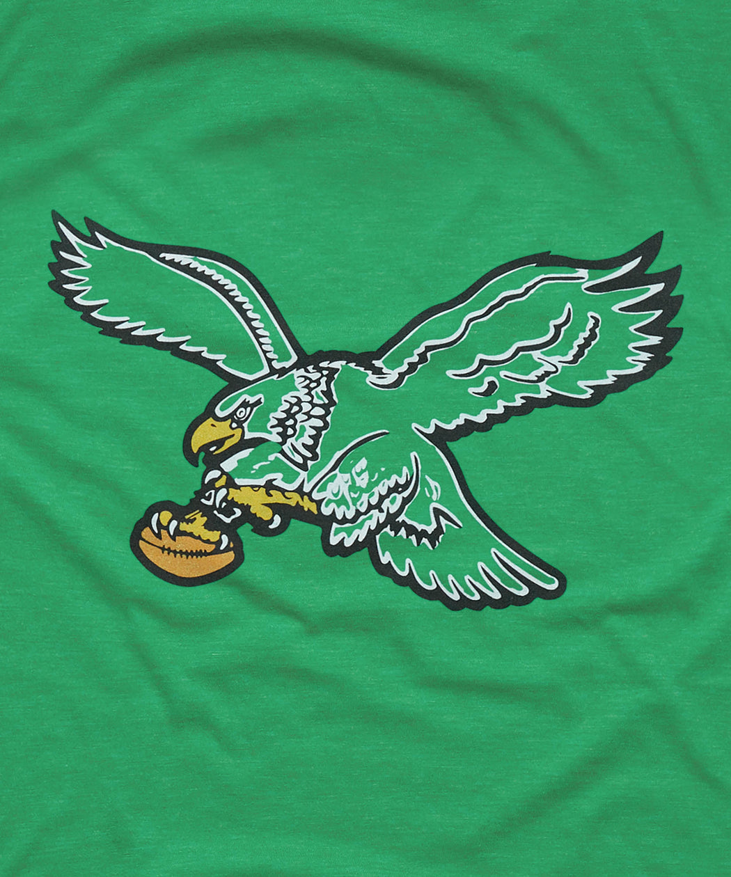 Philadelphia Eagles Apparel | Shop Our Retro Eagles NFL Gear – Page 5 ...
