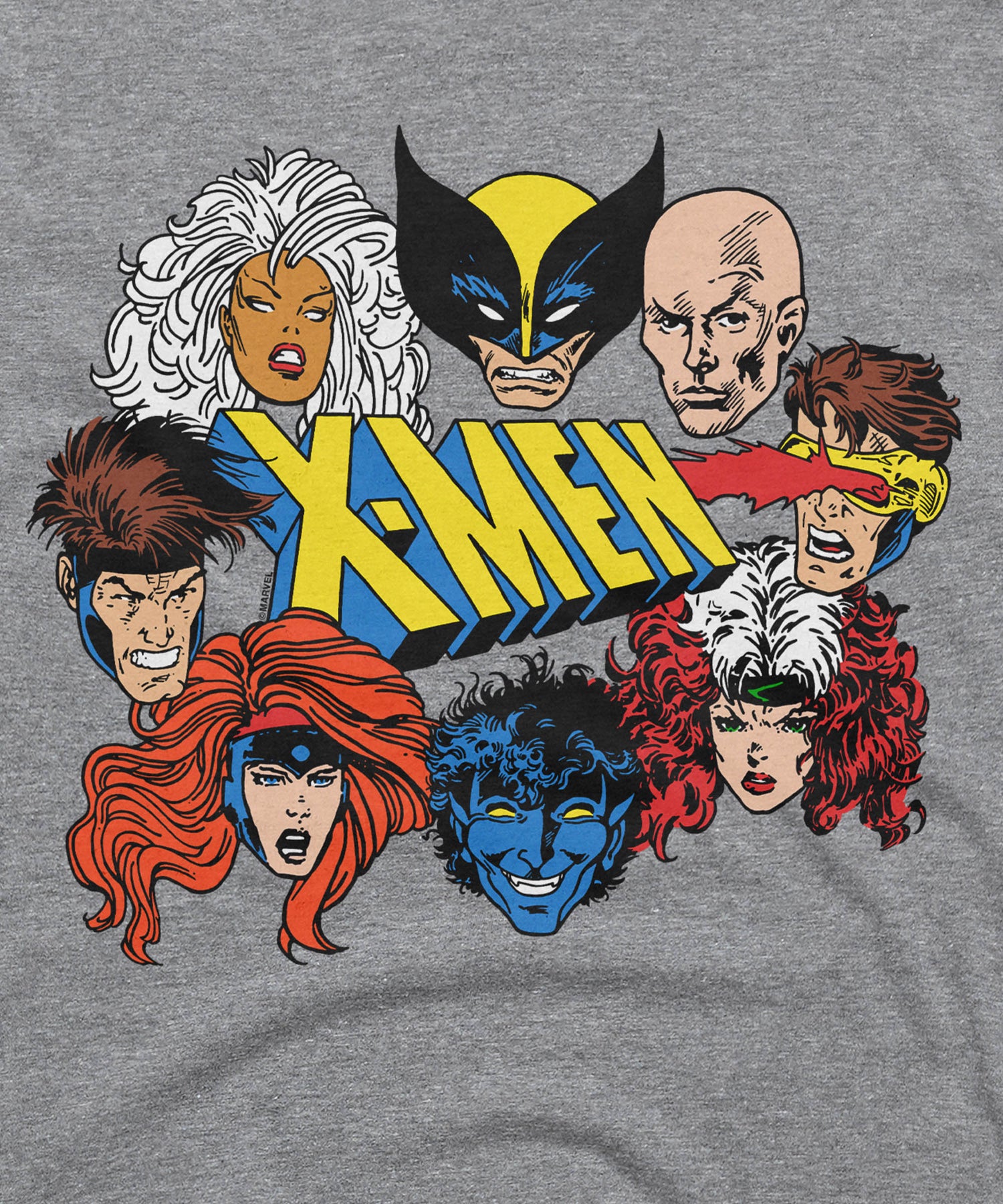 Marvel Apparel | Officially Licensed Marvel Superhero Gear – Tagged ...