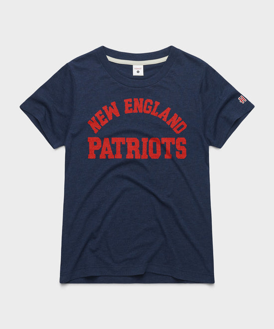 New England Patriots Apparel | Officially Licensed Patriots NFL Gear ...