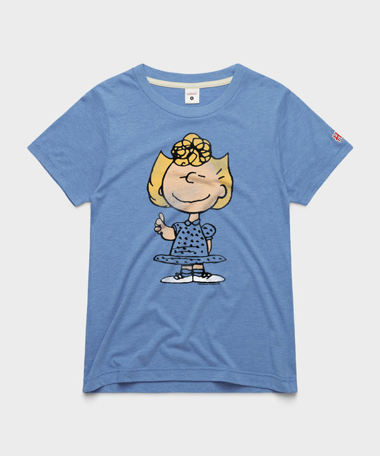 Peanuts Apparel | Retro Charlie Brown and Snoopy T-Shirts – HOMAGE