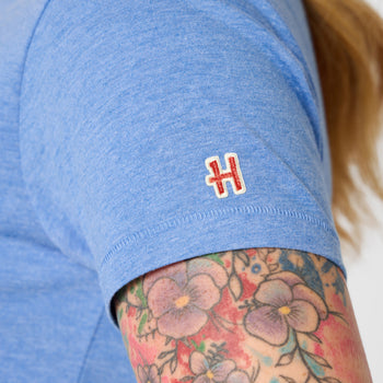 Women's Apparel | Officially Licensed | HOMAGE
