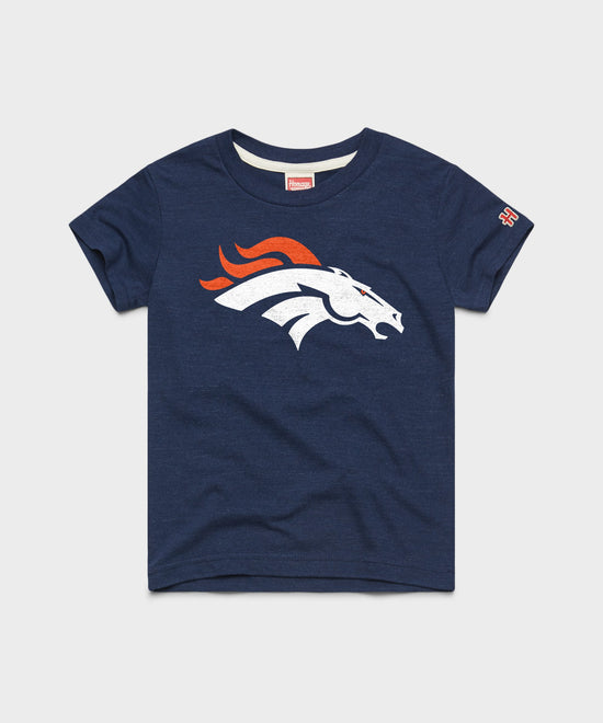 Denver Broncos Apparel | Officially Licensed Broncos NFL Gear – HOMAGE