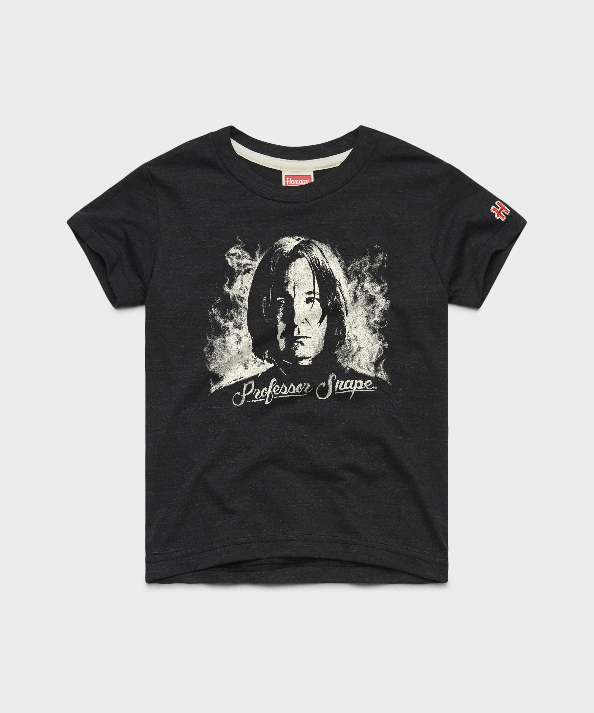 Harry Potter Apparel | Officially Licensed Professor Snape Gear – HOMAGE