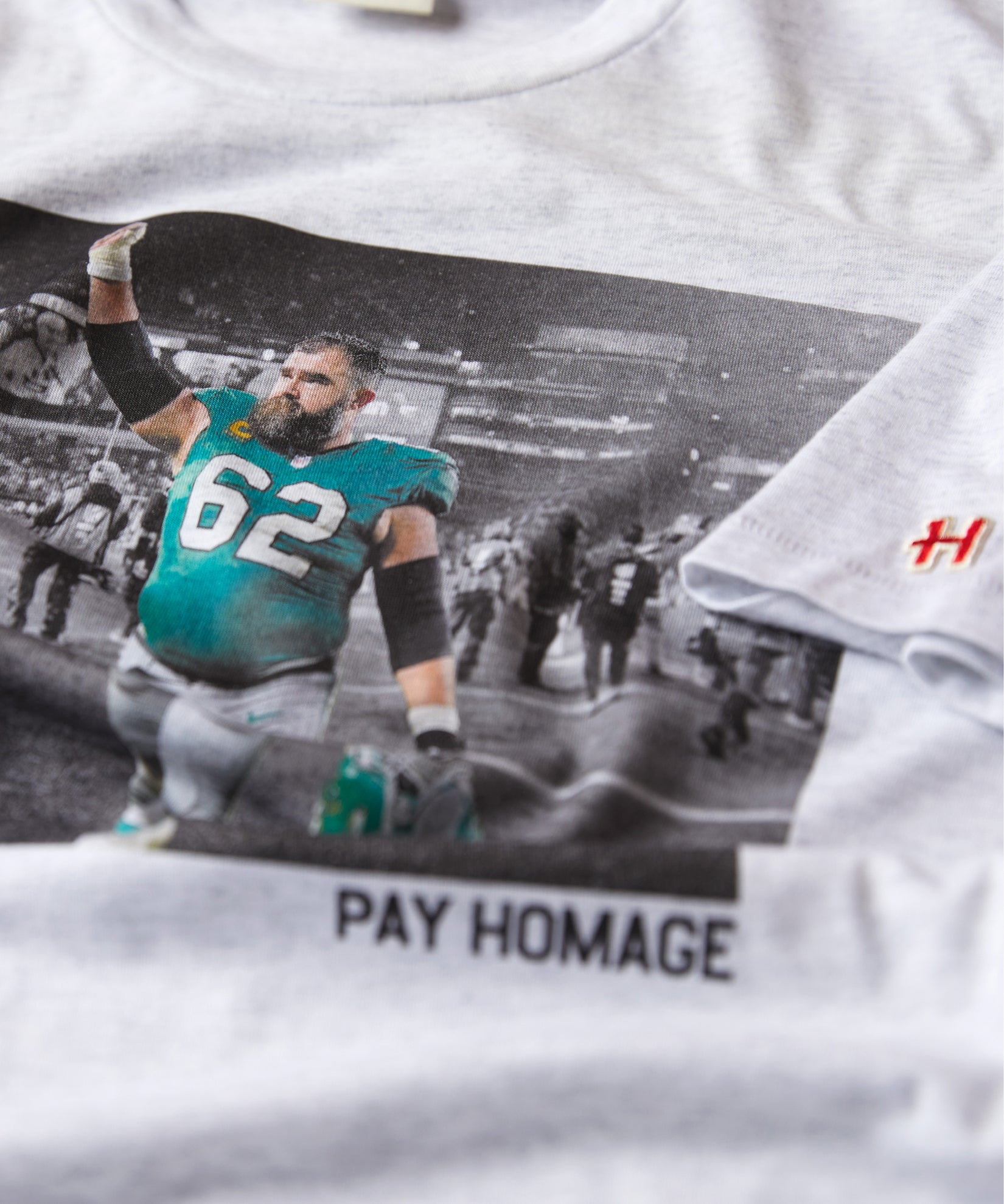 Vintage Apparel | Retro & Vintage Clothing | HOMAGE