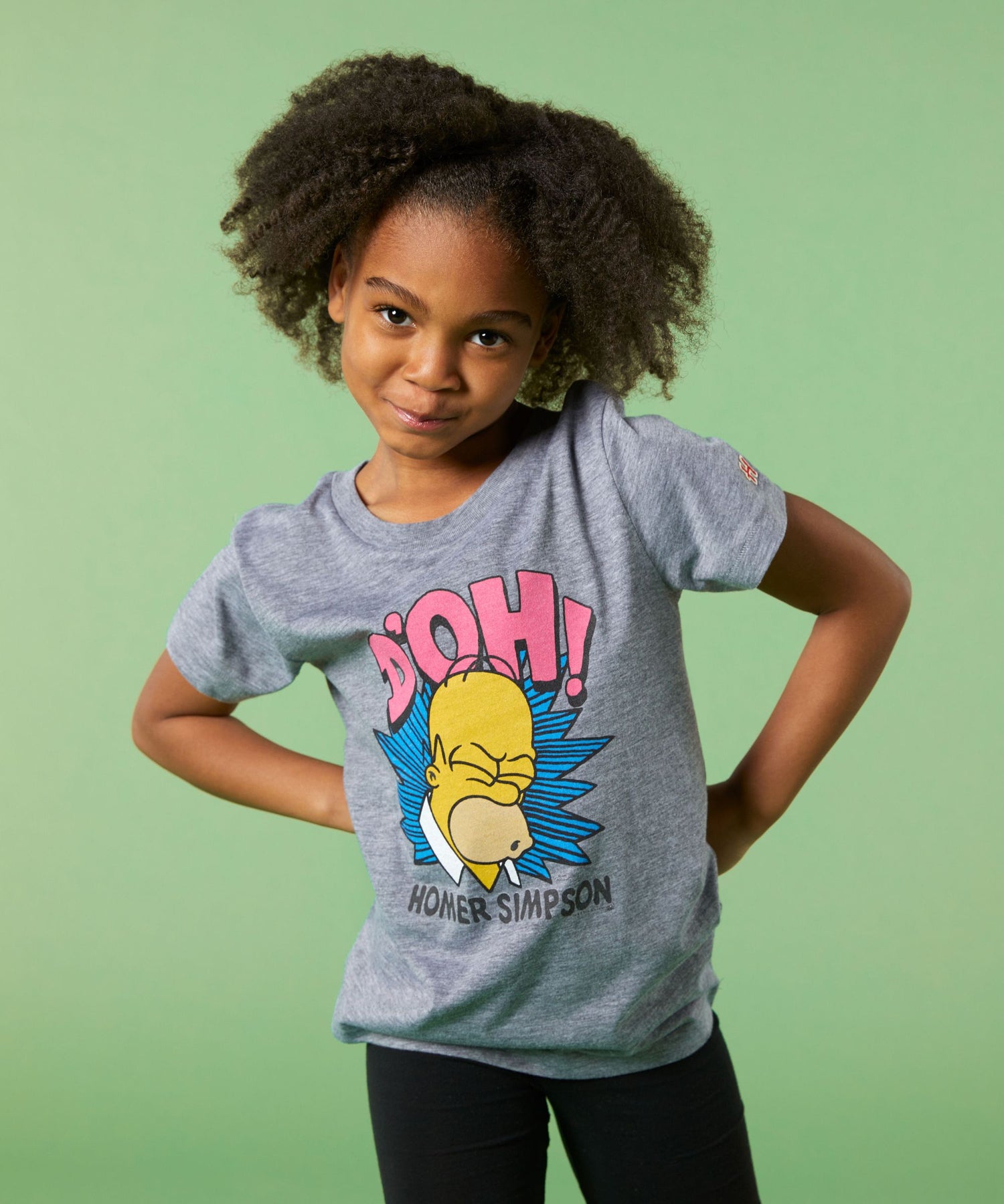 New Heights Podcast Official Merch | HOMAGE