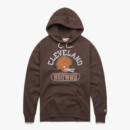 Cleveland Browns | Officially Licensed Cleveland Browns Apparel – HOMAGE