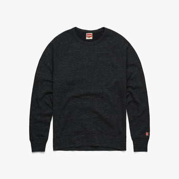 Crewneck Sweatshirts | Retro Apparel | HOMAGE