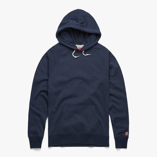 Amazingly Soft and Comfortable Graphic Hoodies – HOMAGE