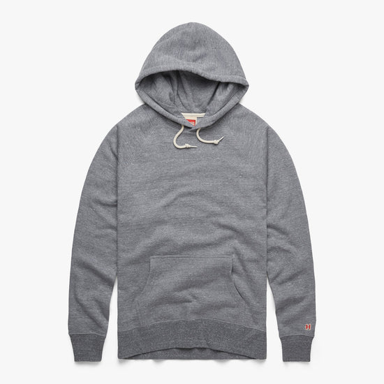 Amazingly Soft and Comfortable Graphic Hoodies – HOMAGE