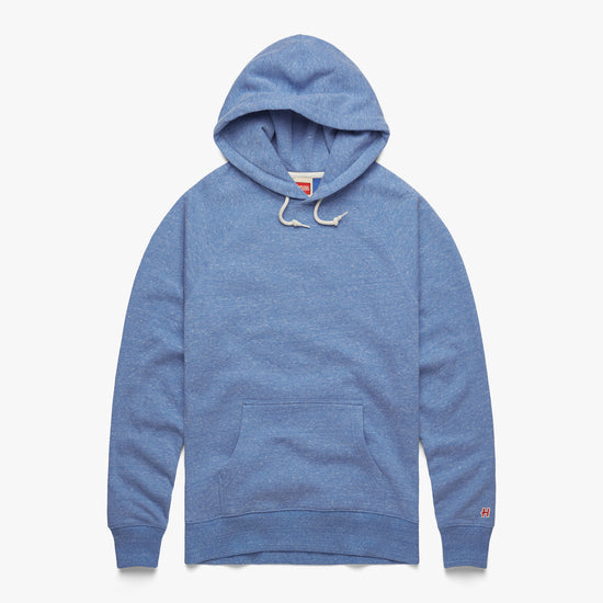 Amazingly Soft and Comfortable Graphic Hoodies – HOMAGE