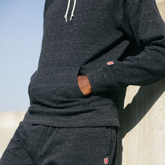 Amazingly Soft and Comfortable Graphic Hoodies – HOMAGE