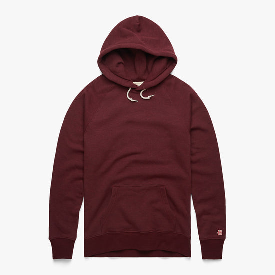 Amazingly Soft and Comfortable Graphic Hoodies – HOMAGE