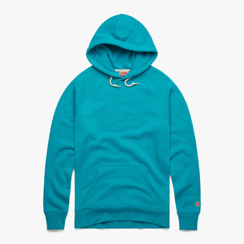 Amazingly Soft and Comfortable Graphic Hoodies – HOMAGE