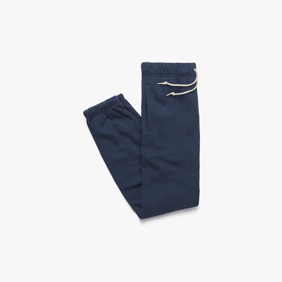 Amazingly Soft Men's, Women's and Youth Sweatpants – HOMAGE