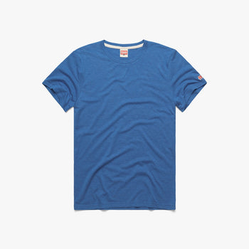Retro Topps Baseball Card T-Shirt Collection – HOMAGE
