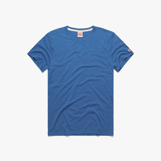 Retro Topps Baseball Card T-Shirt Collection – HOMAGE