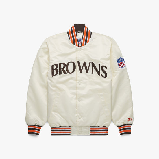Cleveland Browns | Officially Licensed Cleveland Browns Apparel ...