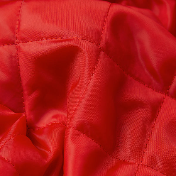 HOMAGE X Starter Patriots Pullover Jacket | Retro New England Patriots ...