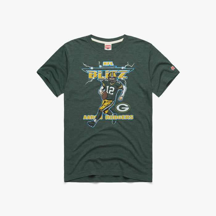 Green Bay Packers | Officially Licensed Green Bay Packers Apparel ...