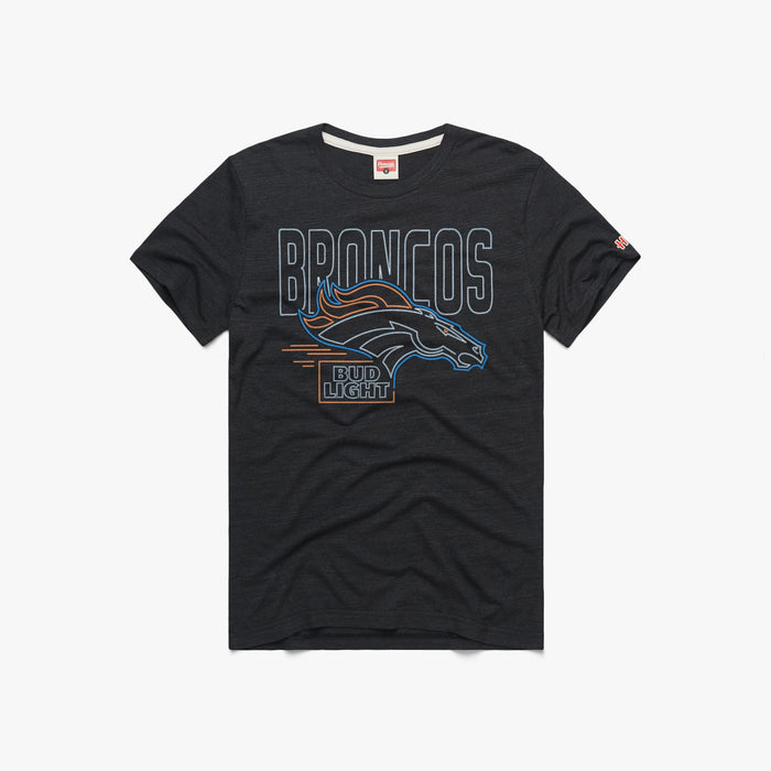 Denver Broncos | Officially Licensed Denver Broncos Apparel – Tagged "t ...