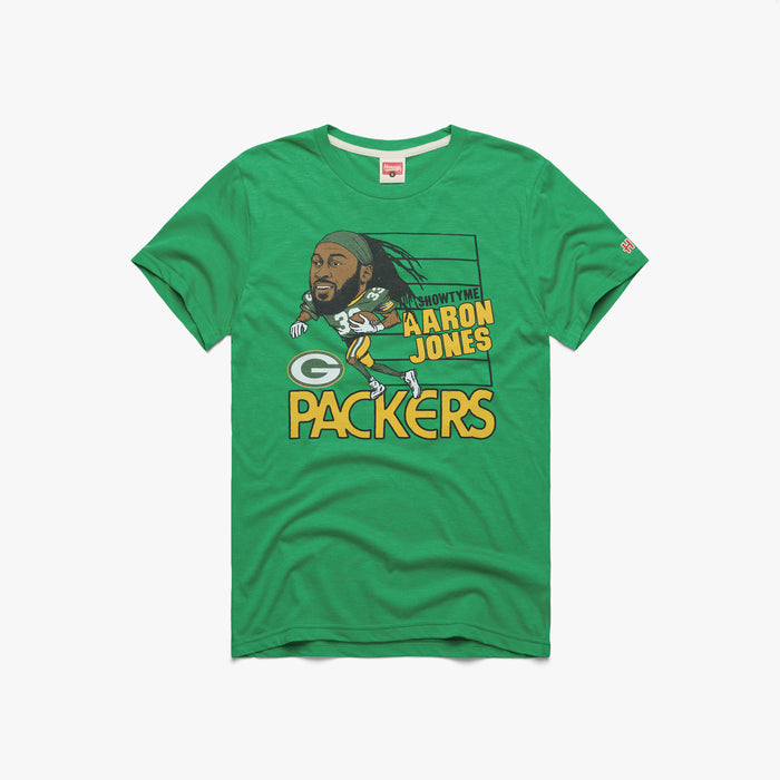 Green Bay Packers | Officially Licensed Green Bay Packers Apparel ...