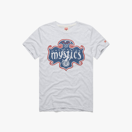 Retro Sports Apparel | Vintage Inspired Football Baseball And ...