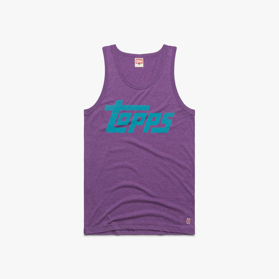 Retro Topps Baseball Card T-Shirt Collection – HOMAGE
