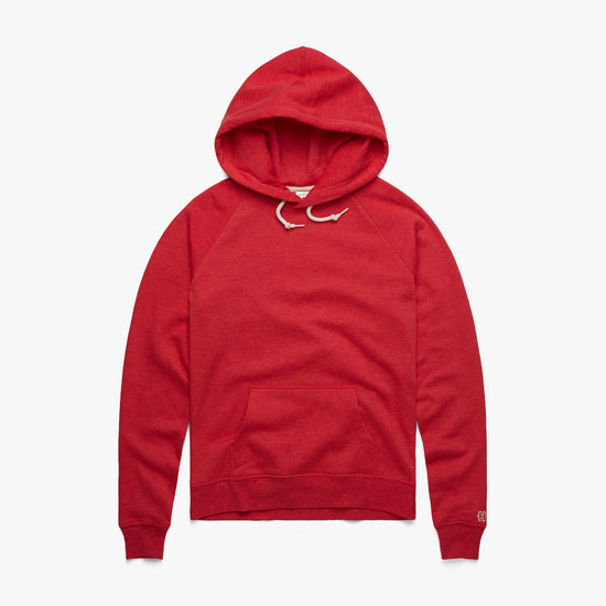 Amazingly Soft and Comfortable Graphic Hoodies – HOMAGE